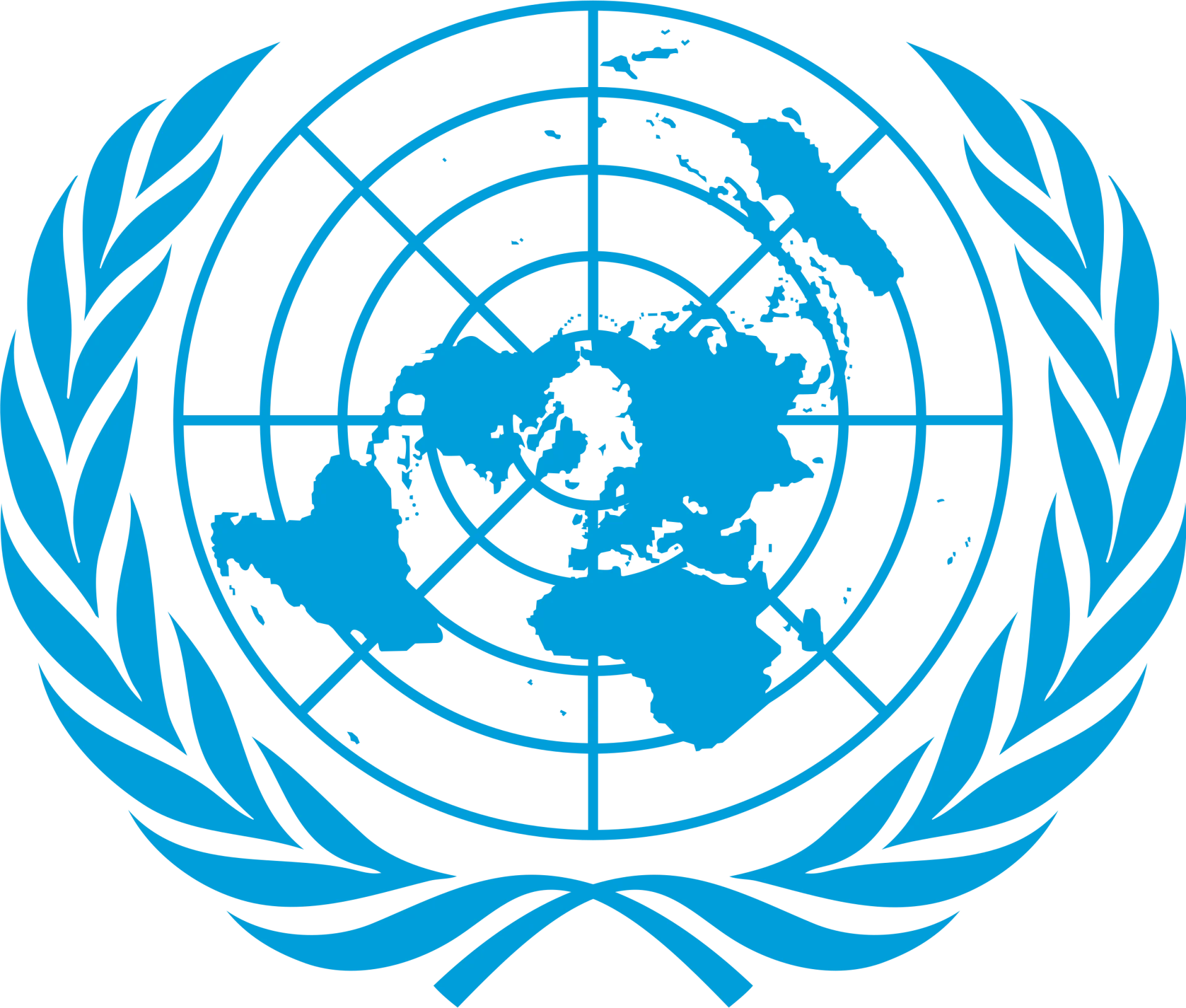 El Día de las Naciones Unidas: Promoviendo la Cooperación Internacional ...